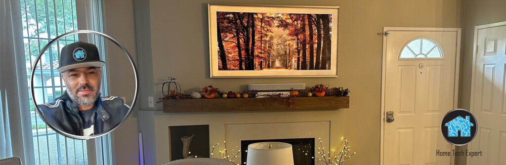 Home Tech Expert – Design, Sales, and Installations of eero Pro Wi Fi ...